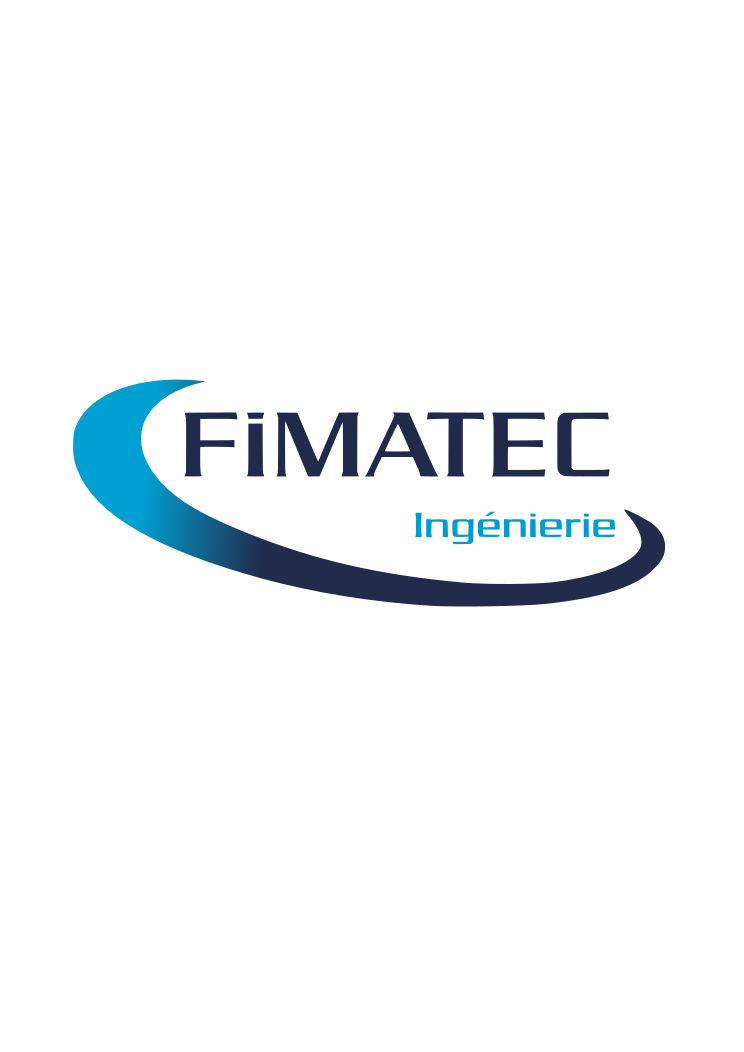 Fimatec couleur – FIMATEC Ingénierie